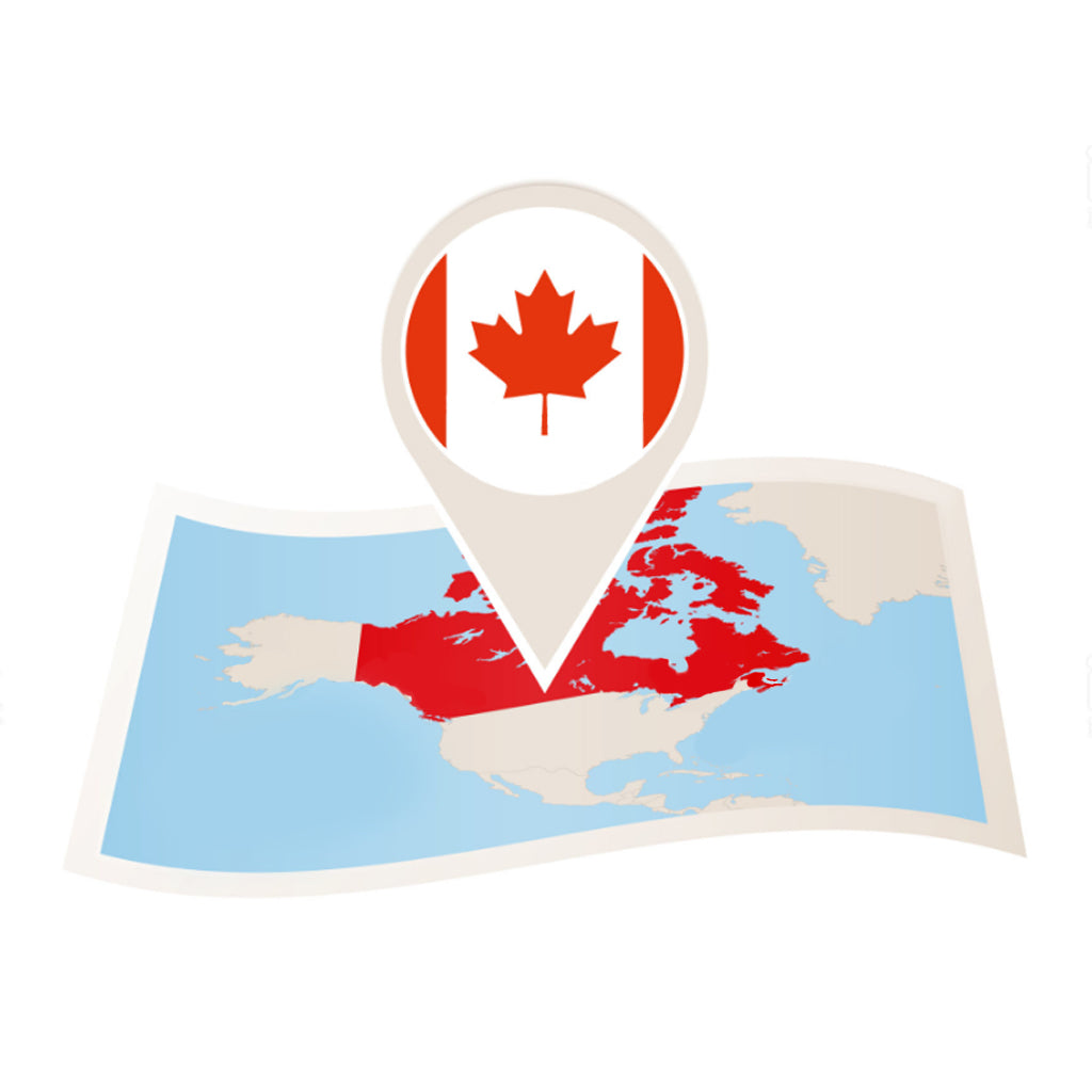 The Top Canadian Cities with Bed Bugs – Bed Bug SOS