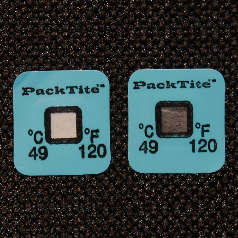 ThermaSpot Temperature Sensor– Bed Bug SOS